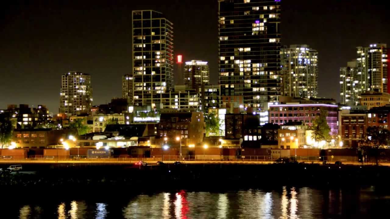 Dennis Sheperd & Cold Blue ft. Ana Criado - Fallen Angel (David Wu ...