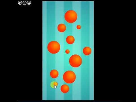 Me and the key 2 - Level 24 - YouTube