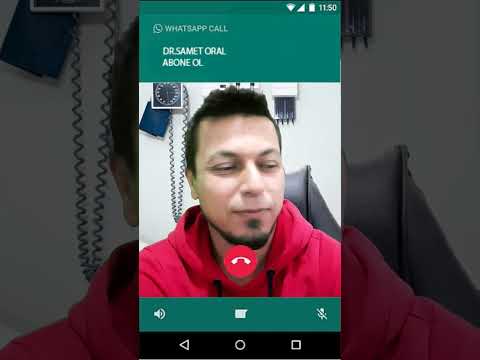 kötü sözler söyleyen çocuklar için doktor şakası