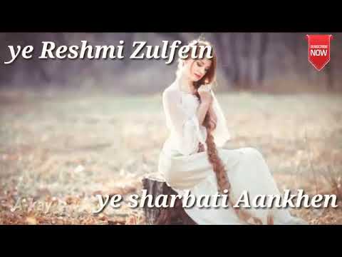 Ye resmi julfe status  new vertion status