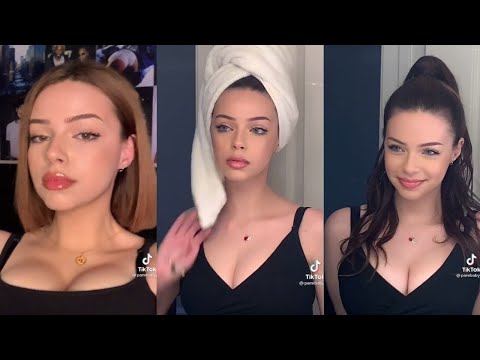 pamibaby 🔥 (Compilation 5)