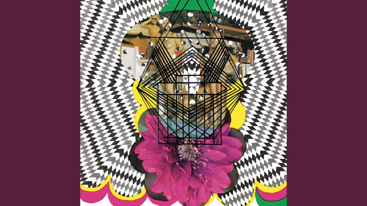 We Multiply - YouTube