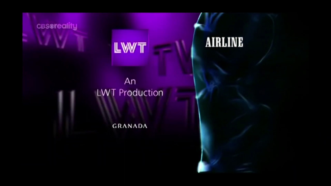 An LWT Production (2001) - YouTube