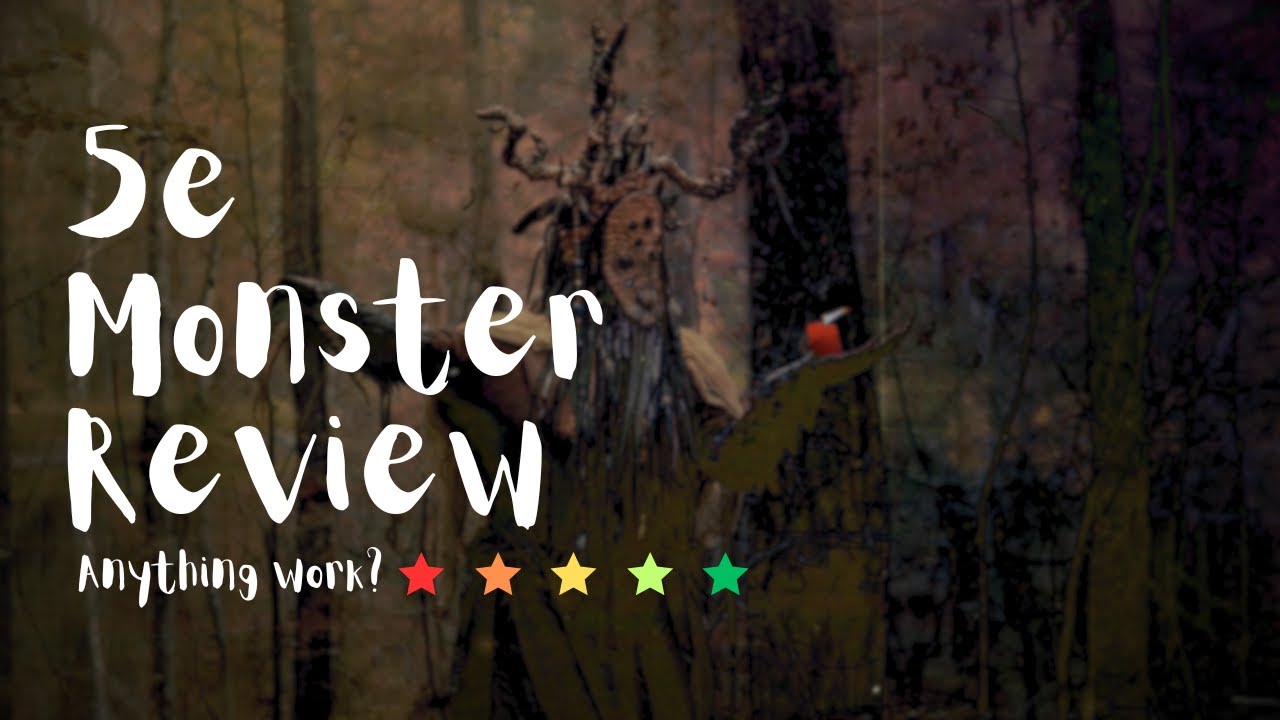 Angels: Deva, Planetar, and Solar Review | #dungeonsanddragons5e - YouTube