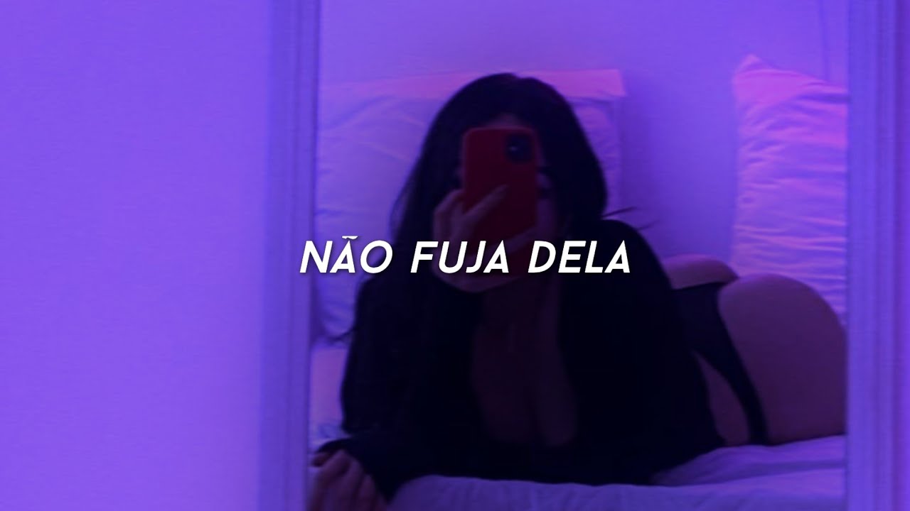 NMIXX - DICE x 9lives - labyrinth (TikTok Mashup) (Tradução) - YouTube