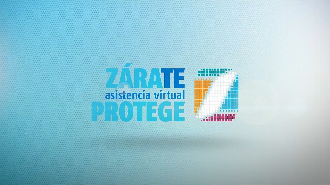 ZáraTE Protege, tutorial. - YouTube