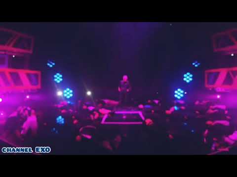 シウミン  XIUMIN ソロ  BEYOND