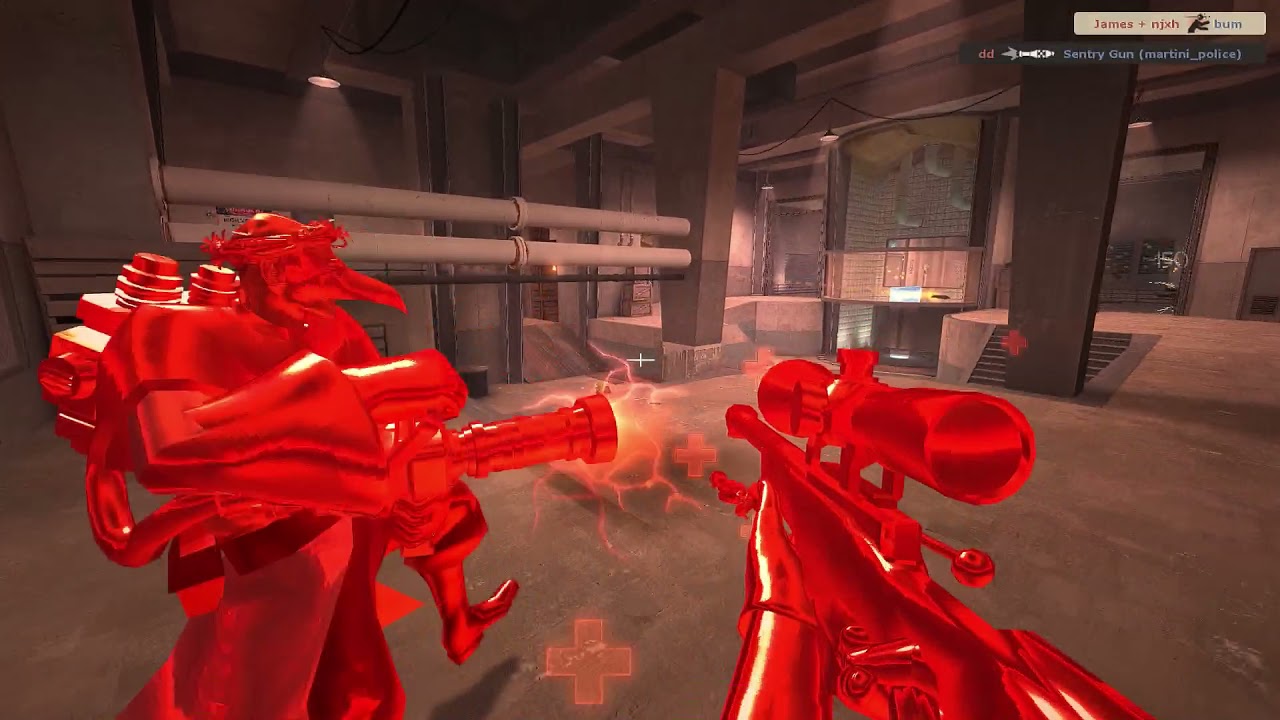 sniper uber - YouTube