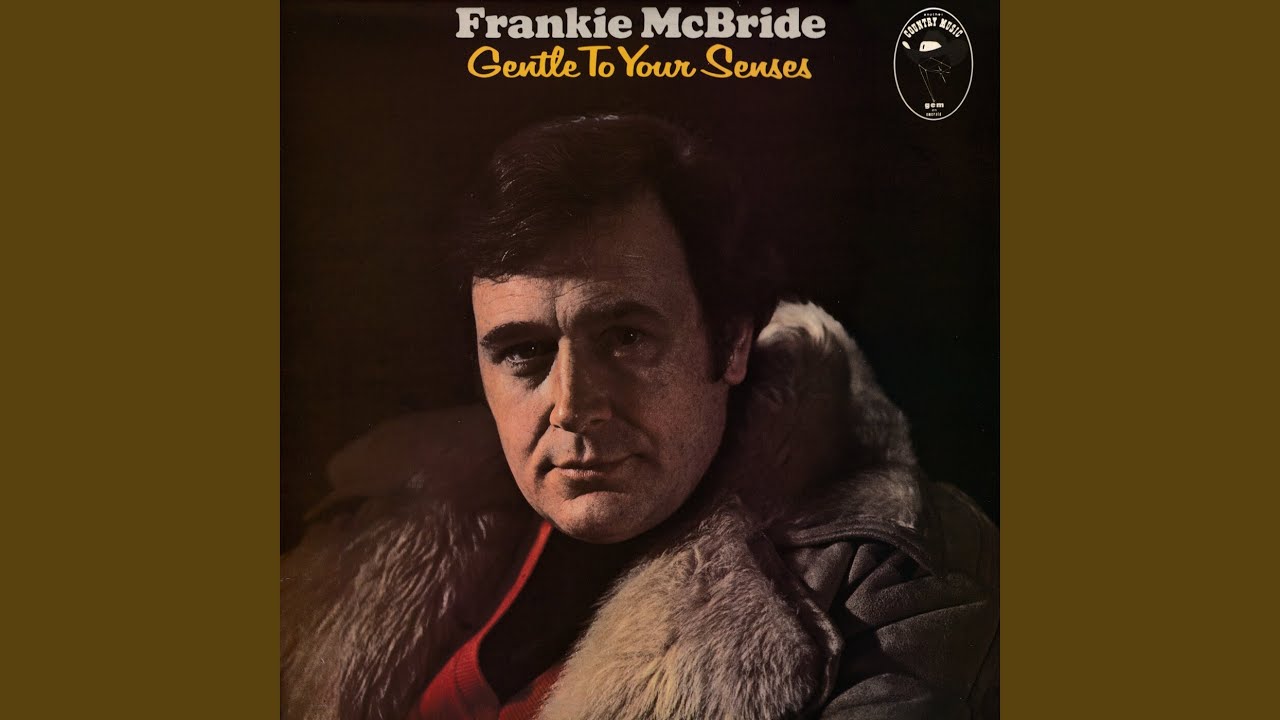 You're So Good For Me - YouTube