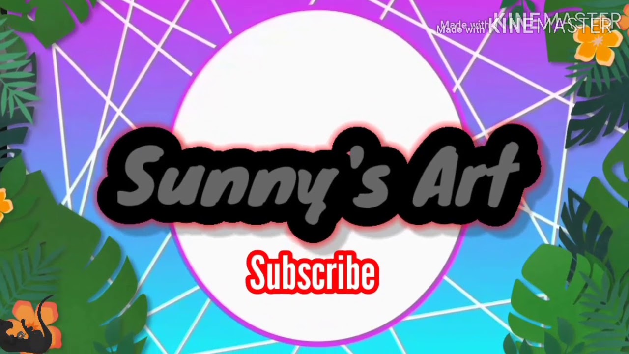 Reload meme || short meme - YouTube