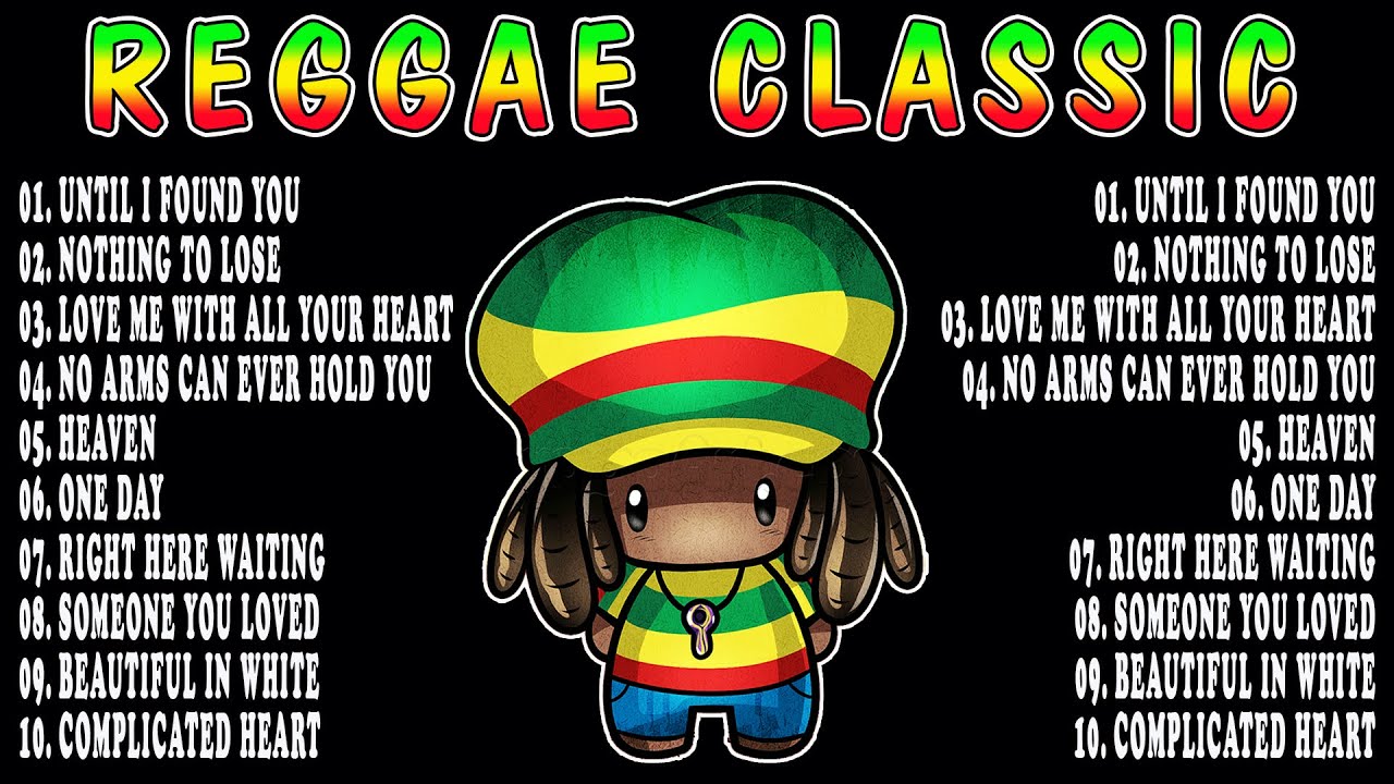 Good Vibes Reggae Music | OPM Songs Mix 90's | Acoustic OPM Road trip ...