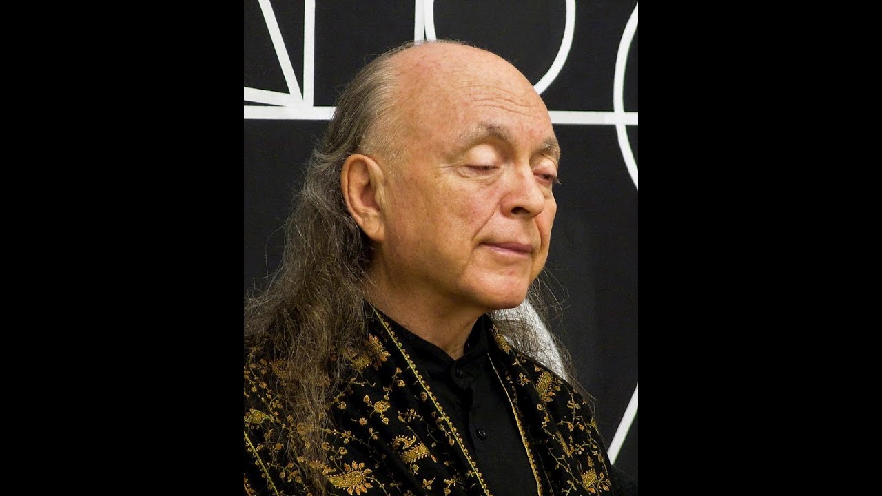Adi Da Samraj The Essence Of The Way Of Adidam - YouTube
