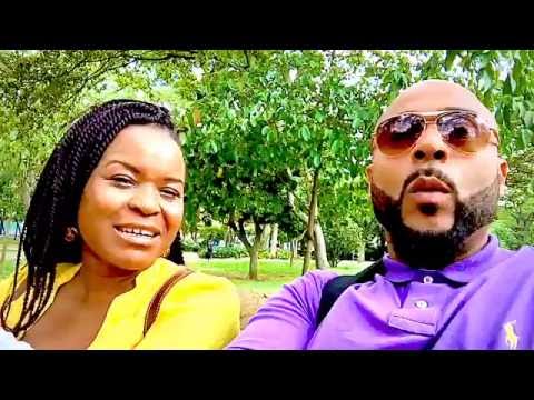 Why We Chose Medellin Colombia