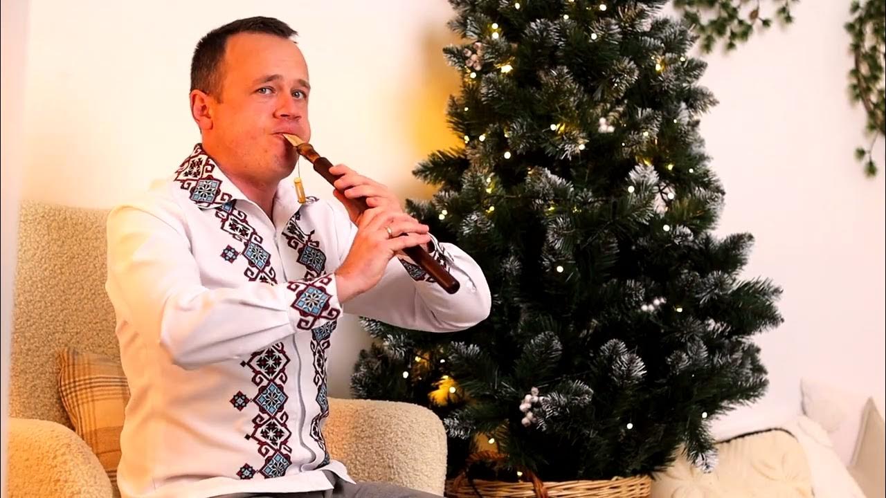 Дудук Львів "Що то за предиво" - YouTube
