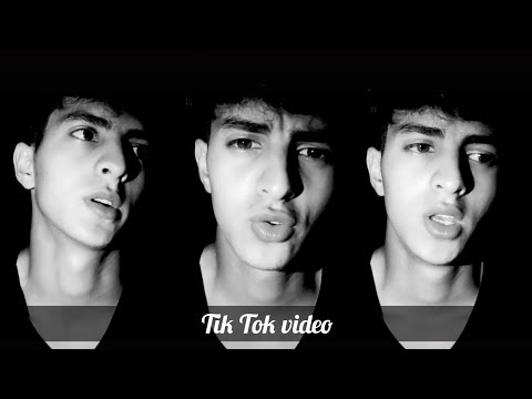 Zaur-Zamanında üreyimiz qırılıbki seve bilmirik💔TikTok