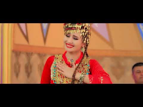 Rashid Matniyozov - Humor bo'ldim | Рашид Матниёзов - Хумор булдим (VIDEO)