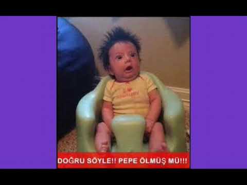 çok komik caps 2018