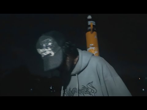 Crawla - MALENIA BABY (official music video) - YouTube