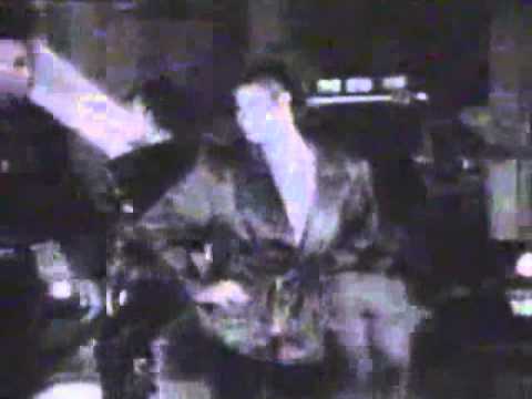 Salt N Pepa   You Showed Me