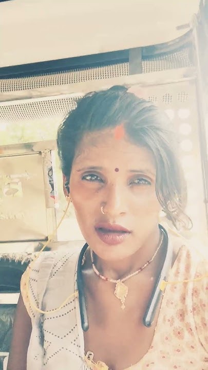 Har Sans Mein Ab Teri Baat Hai Youtube