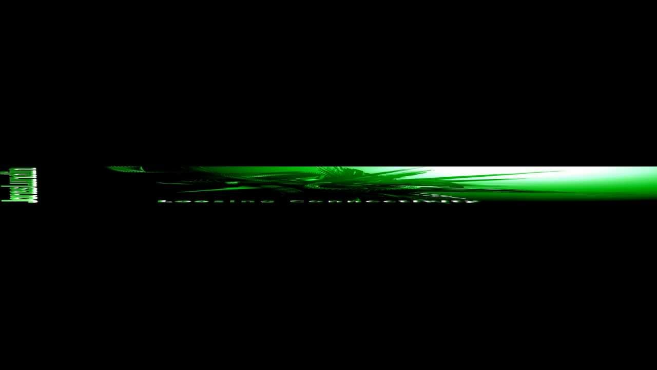 Jonas Lundin - Loosing connectivity - YouTube