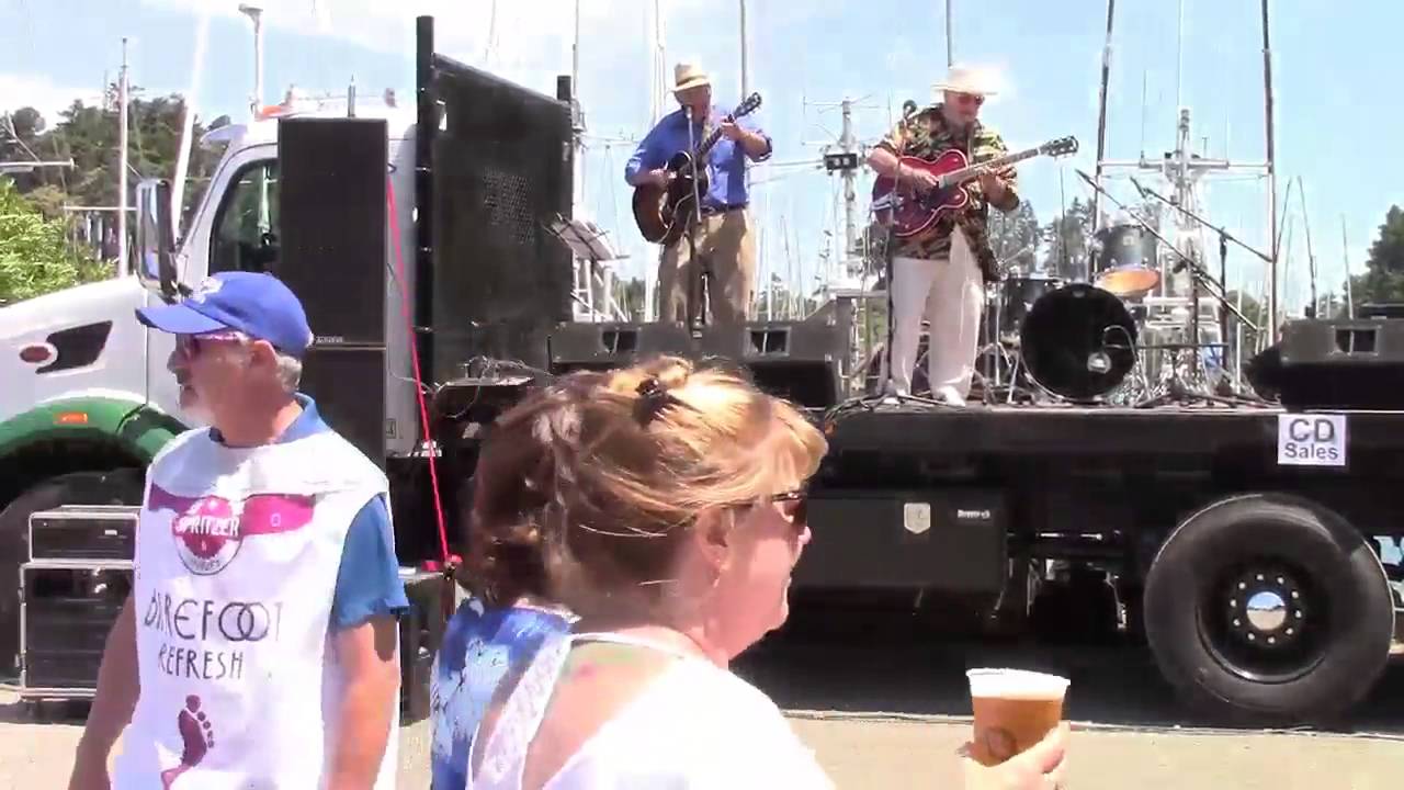 Flip, Flop & Fly - YouTube