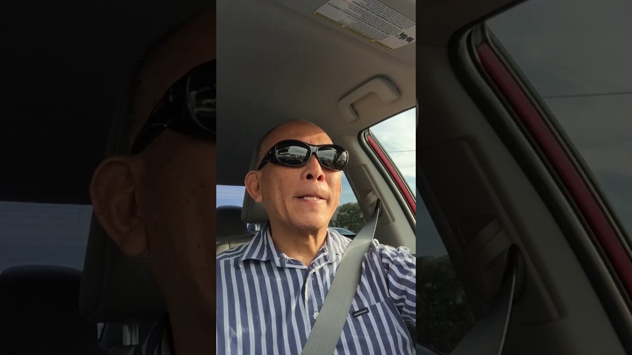 Part #6 Allstate Homeowners Insurance Claim Update - 2nd check - YouTube