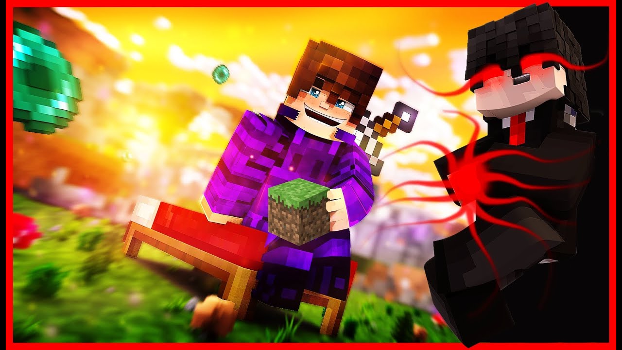 Corre Melhor Forma De Resgatar Minecraft Original Full Acesso Em 2022