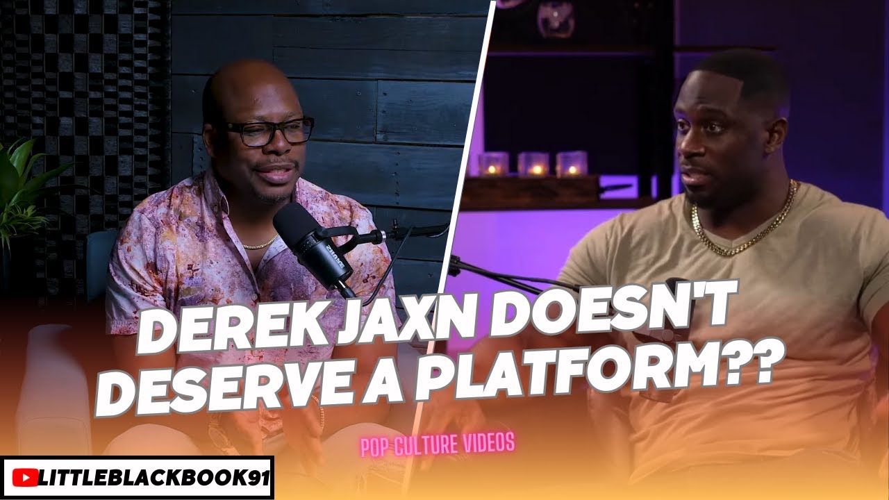DEREK JAXN DOESN T DESERVE A PLATFORM TO SPEAK SAYS DFW FANS DEAR ...