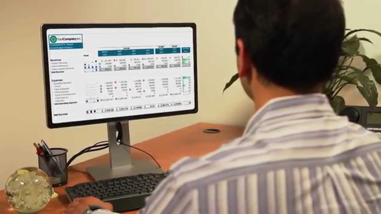 Adaptive OfficeConnect (Alsight) - YouTube