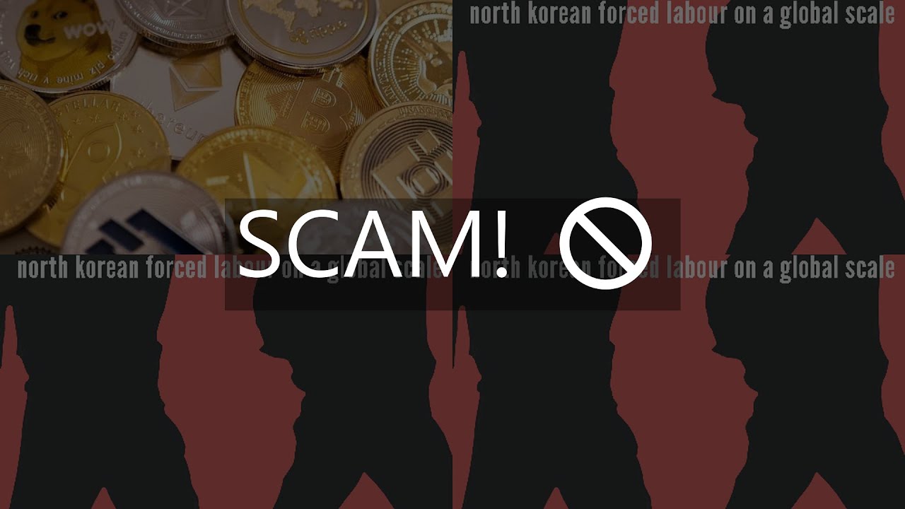 samtrade fx broker review stay away from this anonymous forex broker ...