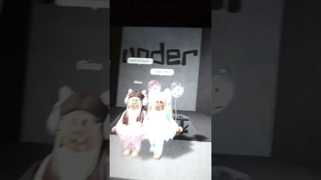 this is not cool :( - YouTube