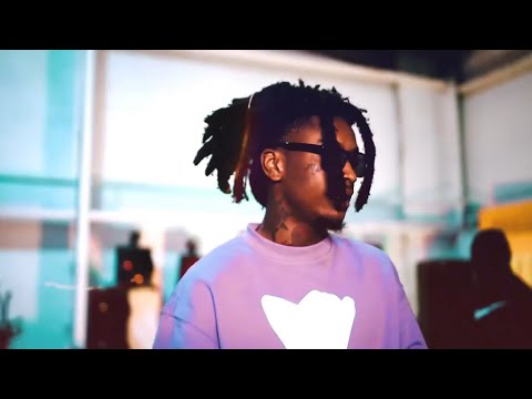 Jdot Breezy - “Crash Time” (Official Music Video Snippet) - YouTube
