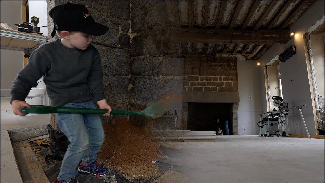 Preserving Our Legacy - YouTube