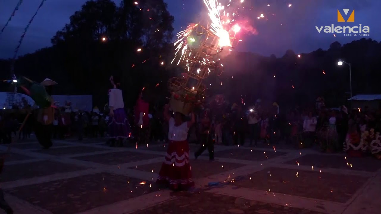 San Miguel Peras 3 - YouTube