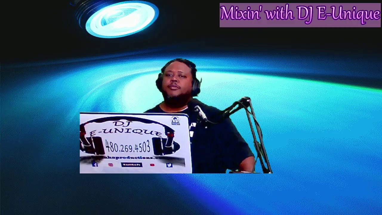 Ha, Ha, Ha Productions is LIVE! - YouTube