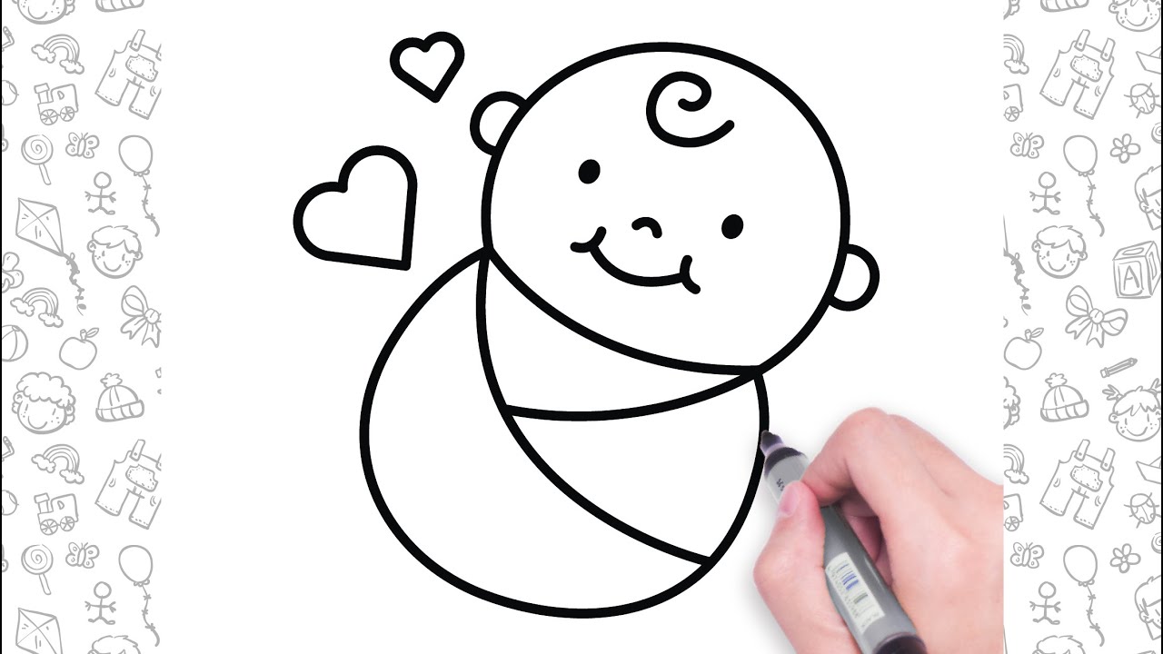 Dibujar COMO DIBUJAR A SPIDERMAN PASO A PASO - IMAGENES PARA ...