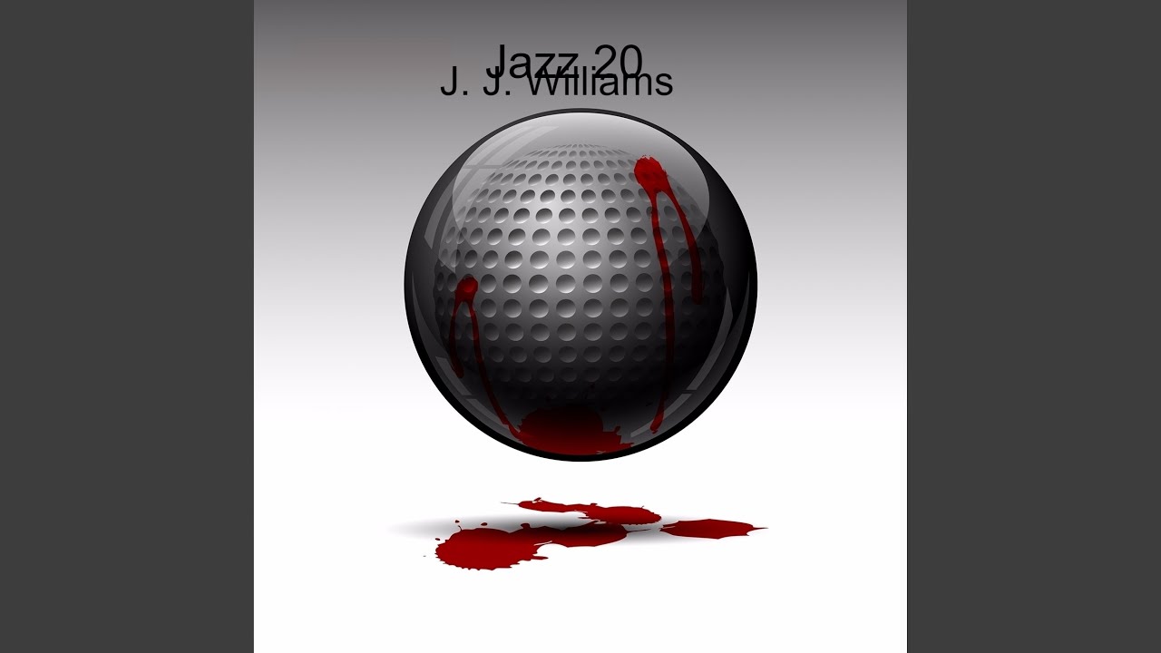 Minus Moon - YouTube