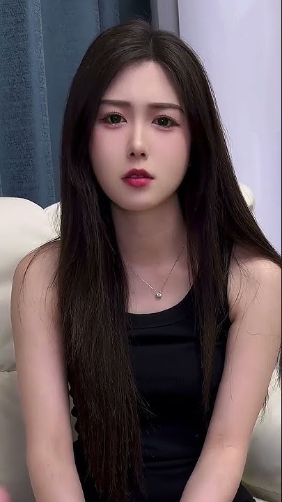 别让我醒！ #砂糖橘的莎 #东北女孩 周茉 - YouTube