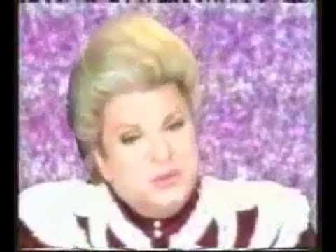 Zeki Müren Kaderi Ben Mi Yarattım, Orijinal Klip İzle