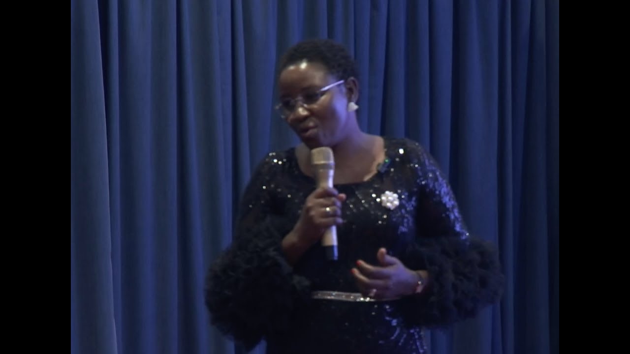 DR. ELIZABETH LEMA, Kutoka CORNWELL NATUROPATHIC CLINIC - YouTube