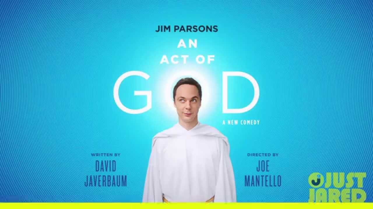 Jim Parsons Broadway Todd Spiewak And Jim Parsons Attend Appropriate