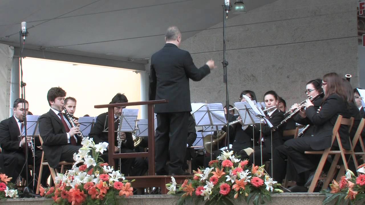 merza.mov - YouTube