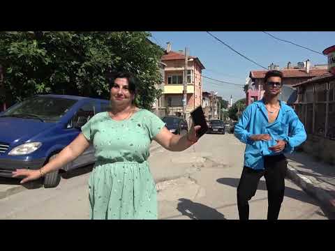 Tennur\