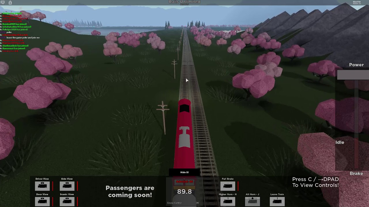 weee wooo weee wooo - YouTube