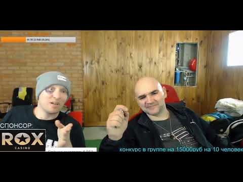 МОПС ЗАЕХАЛ В ХАТУ  КАК АНДРЮХА ОТДЫХАЛ НА ТЮРЬМЕ