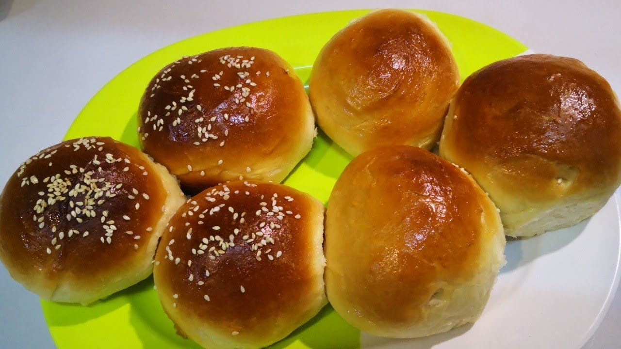 Bun recipe || Eggless Home made Bun recipe || നല്ല സോഫ്ട് Bun ഇനി ...