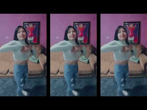 🇵🇪 El Ritmo Sureño Corre por sus Venas | Mujer Peruana Apasionada