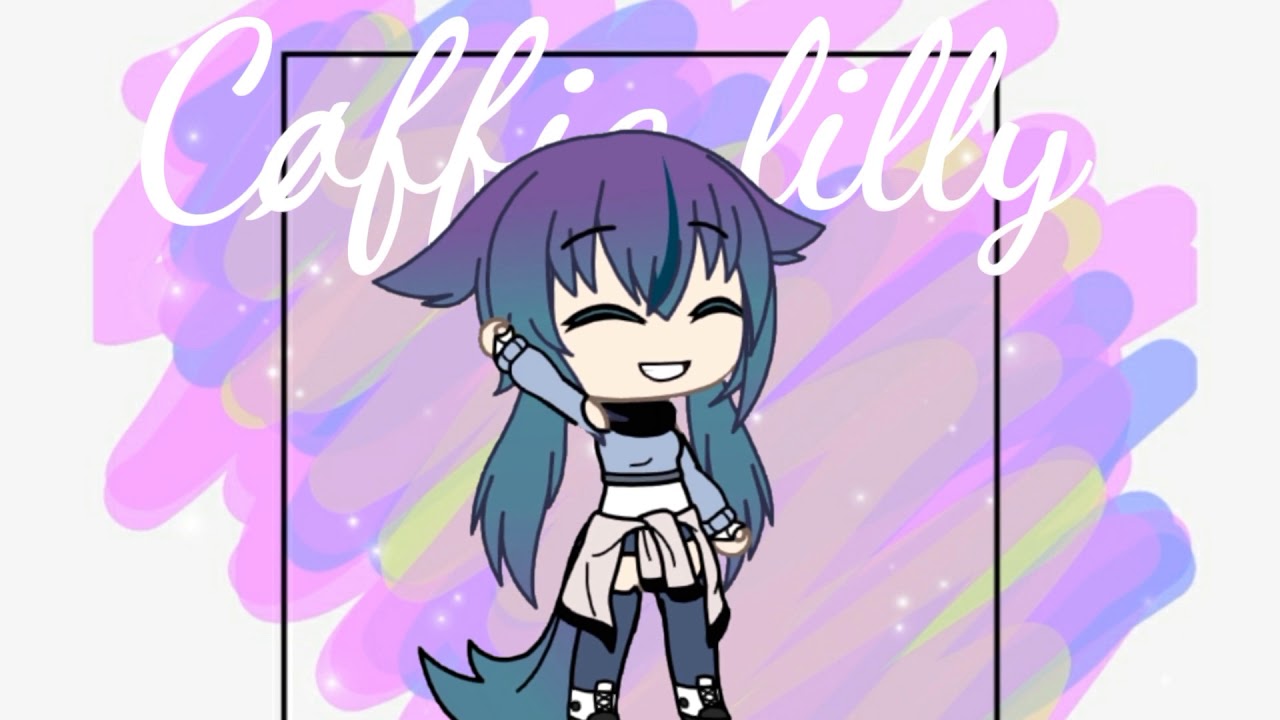 One last time || meme || loop - YouTube