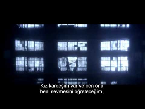 Kayıp Ruhlar Şehri Kitap Fragmanı